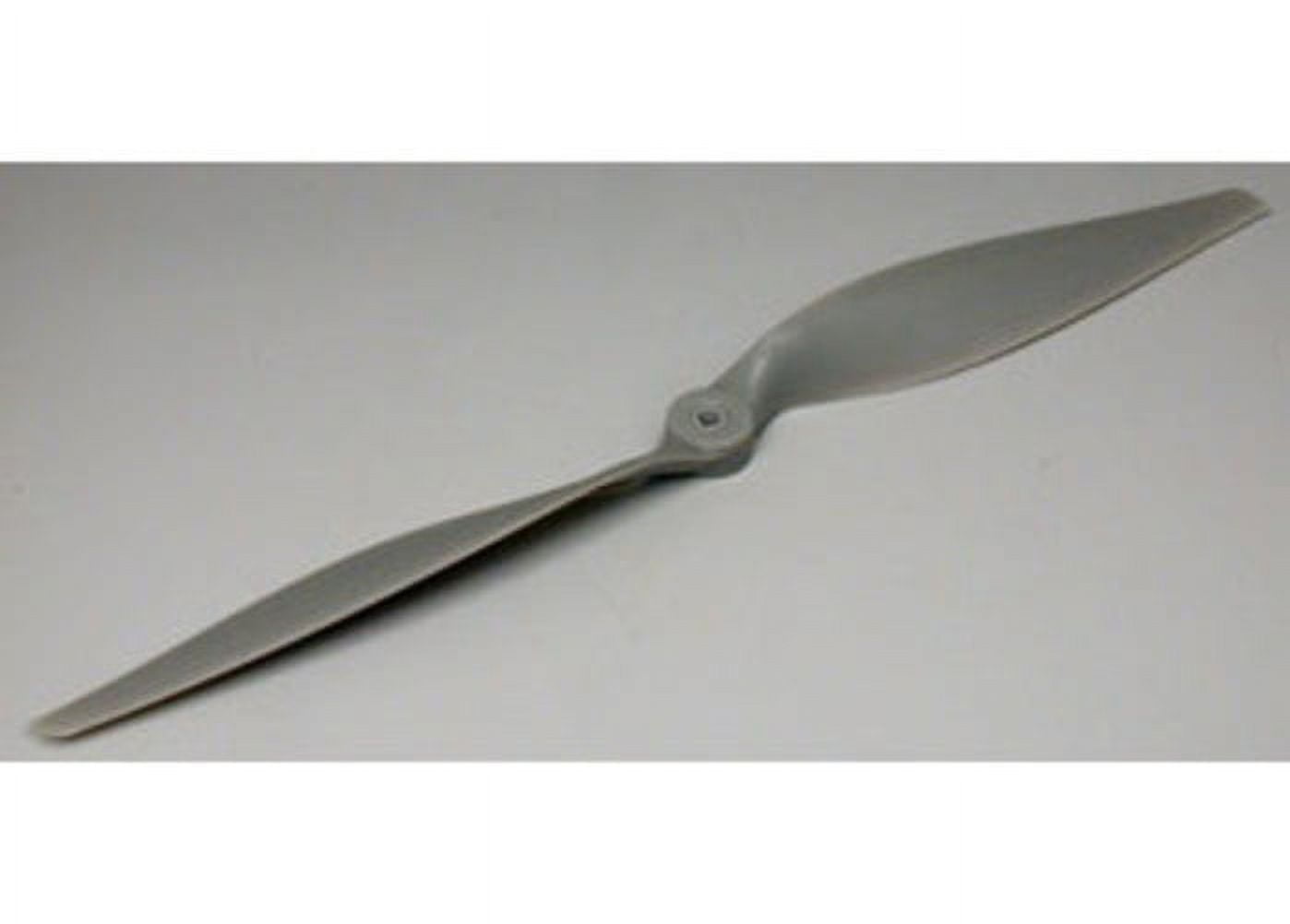 APC 13x10E Thin Electric Propeller - Walmart.com