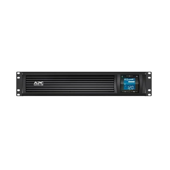 Apc Ups 1500va