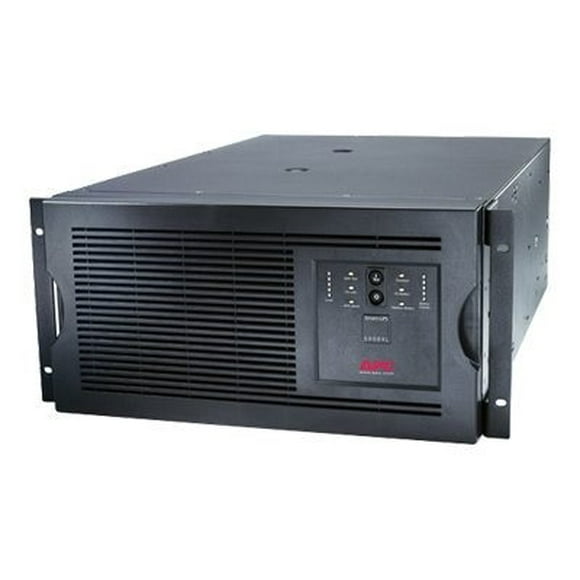 Apc Battery Back-ups