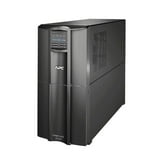 APC Smart-UPS SMT2200C, 2200VA, Pure Sine Wave, SmartConnect, Battery ...