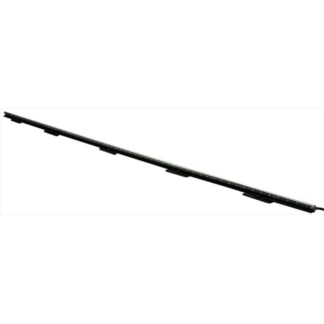 APC 360439 60 In. Tailgate Brake LED Light Bar - Walmart.com