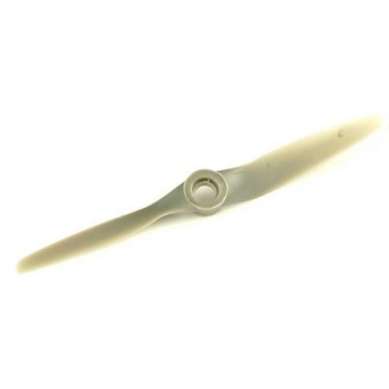 APC 4.75x4.75 Speed 400 Electric Propeller - Walmart.com