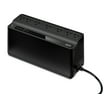 Tripp Lite 600VA UPS Battery Backup, Ultra Compact Desktop UPS, Standby ...