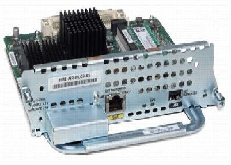 APC AP7802 2U 30A 16 x 5-20R 120V Metered Rack PDU Power Strip - Walmart.com