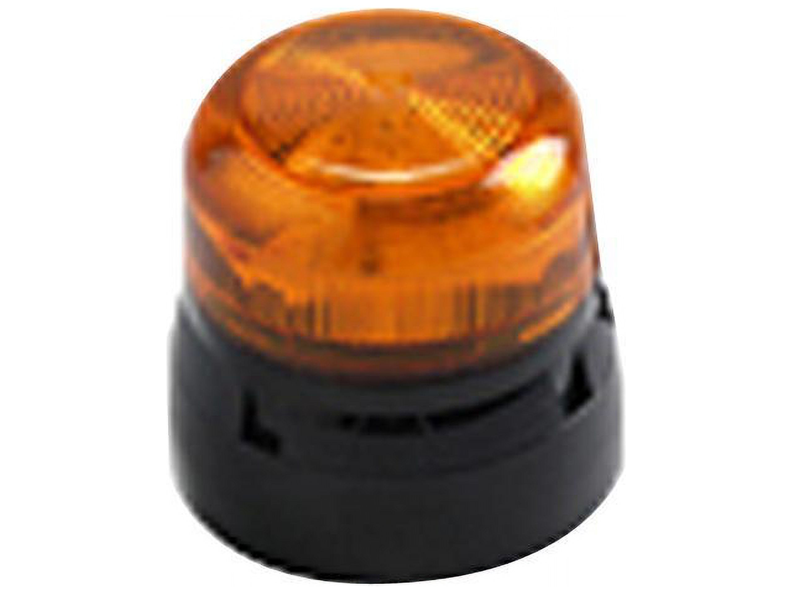 APC AP9324 Alarm Beacon - Walmart Business Supplies