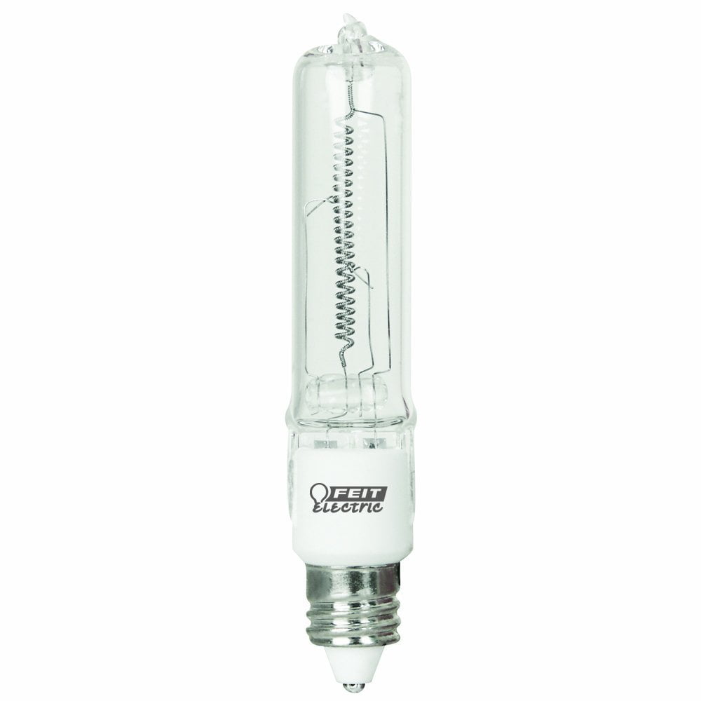 APC APC120100S 100W 120V Halogen Bulb - Walmart.com
