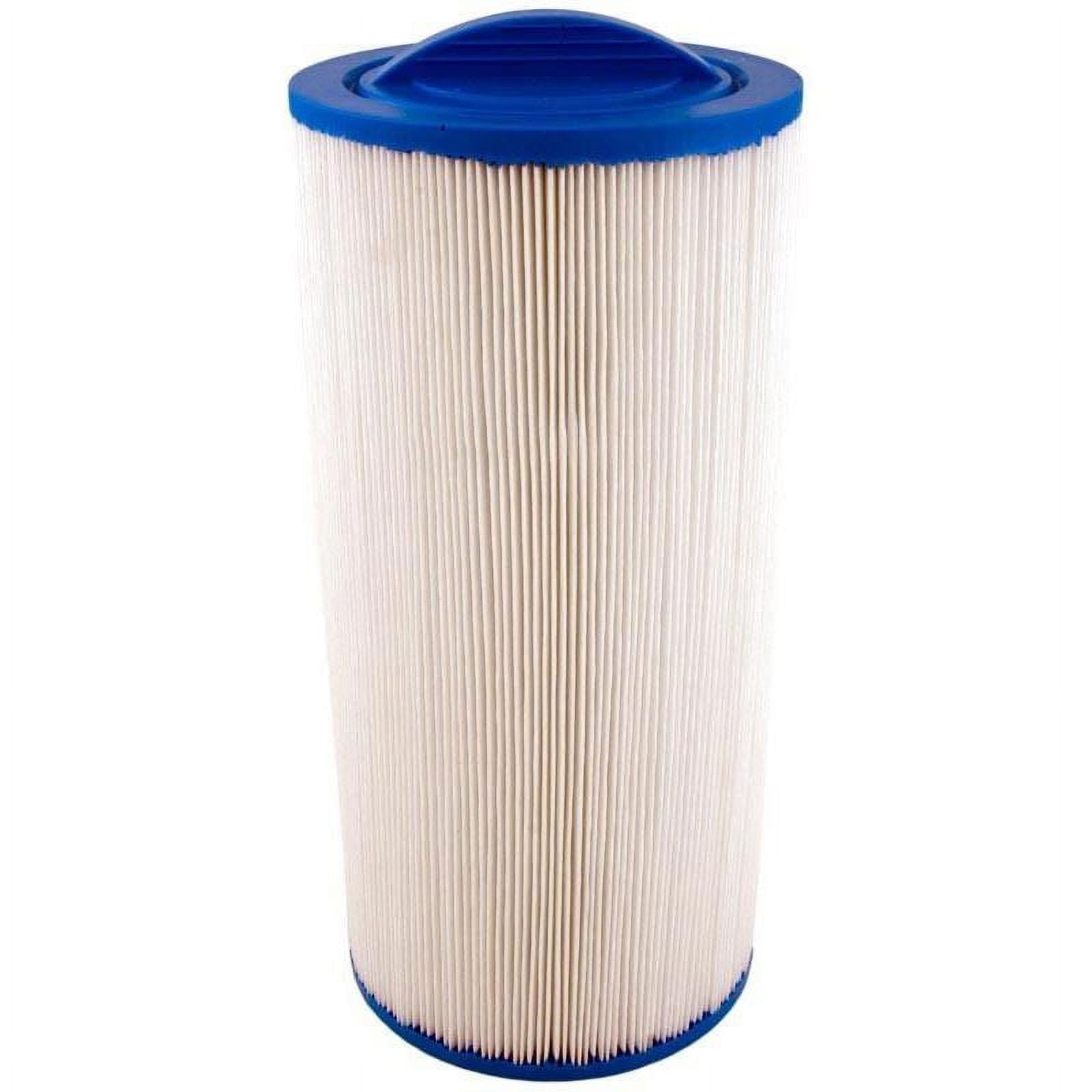 APC APCC7079 25 Sq. Ft. Filter Cartridge - Walmart.com