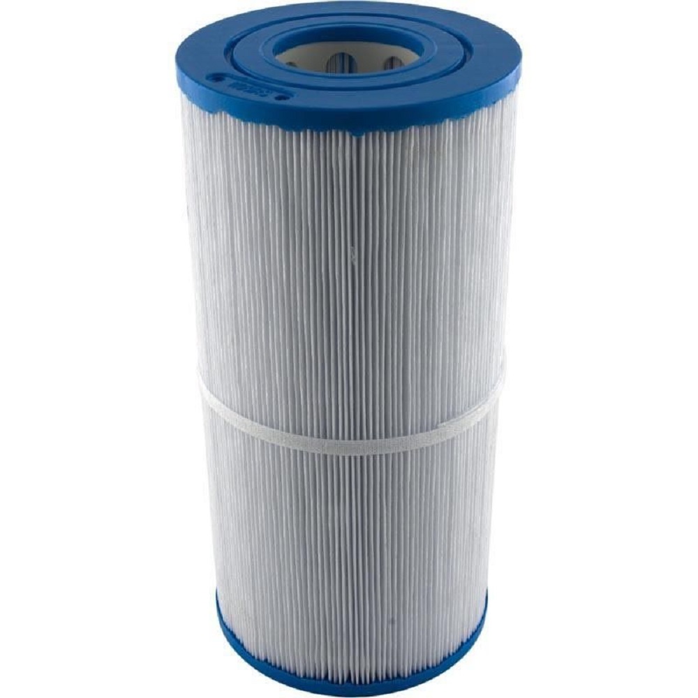 APC APCC7093 30 Sq. Ft. Filter Cartridge - Walmart.com
