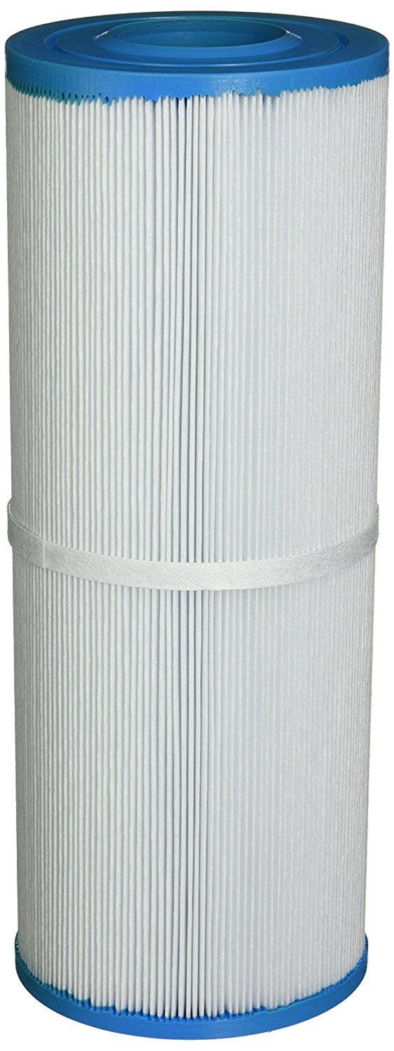 APC APCC7118 37 Sq. Ft. Filter Cartridge - Walmart.com