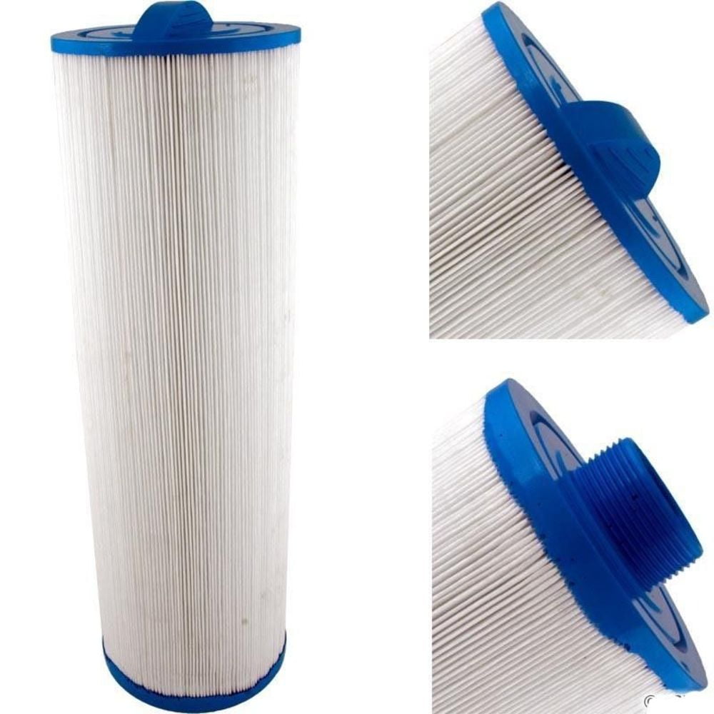 APC APCC7163 50 Sq. Ft. Filter Cartridge - Walmart.com