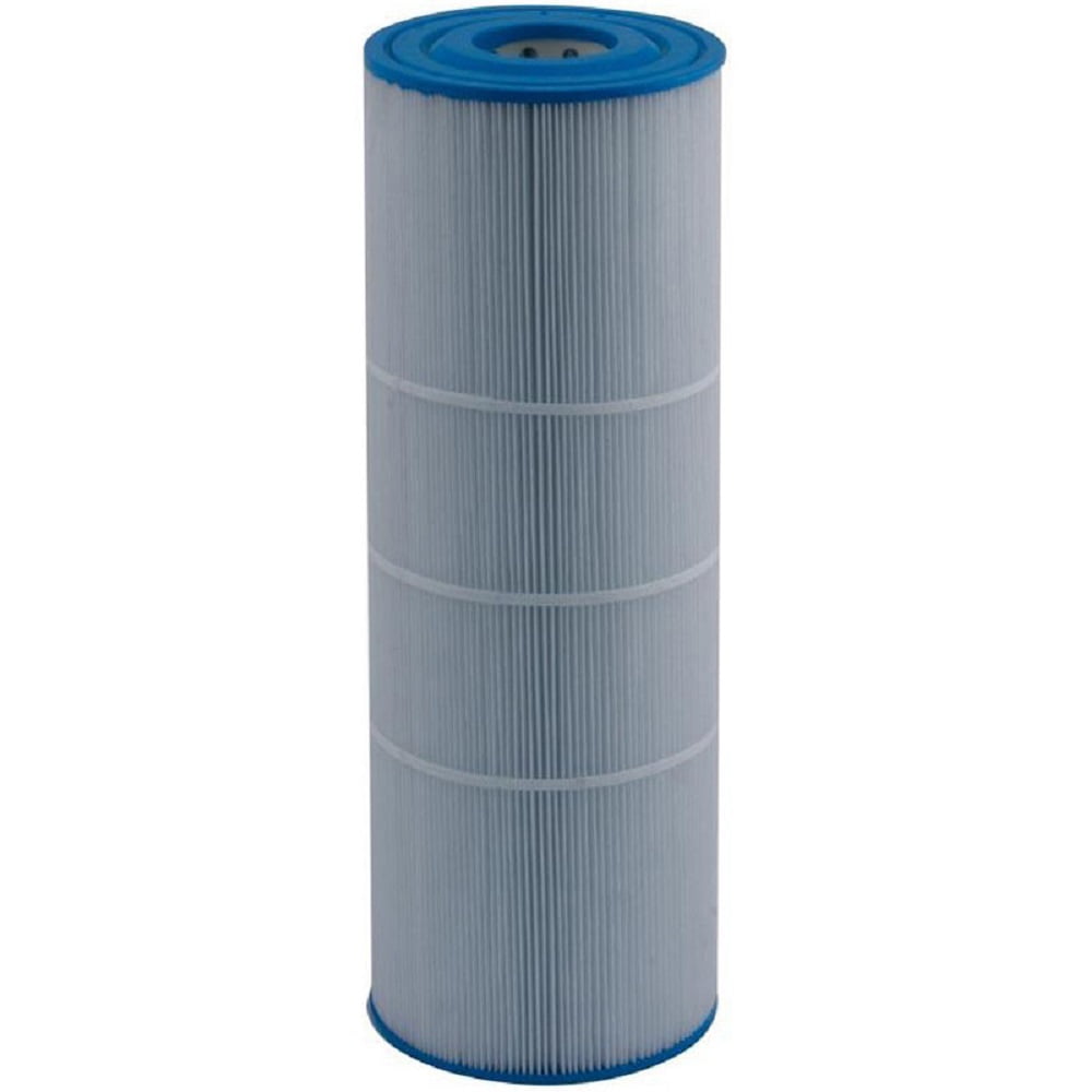 APC APCC7288 100 Sq. Ft. Filter Cartridge - Walmart.com