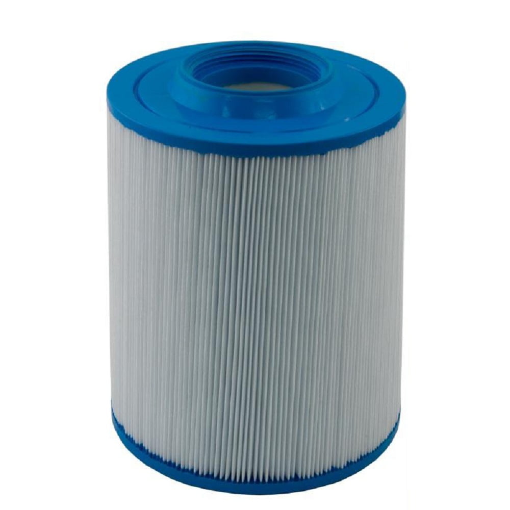 APC APCC7507 55 Sq. Ft. Filter Cartridge - Walmart.com