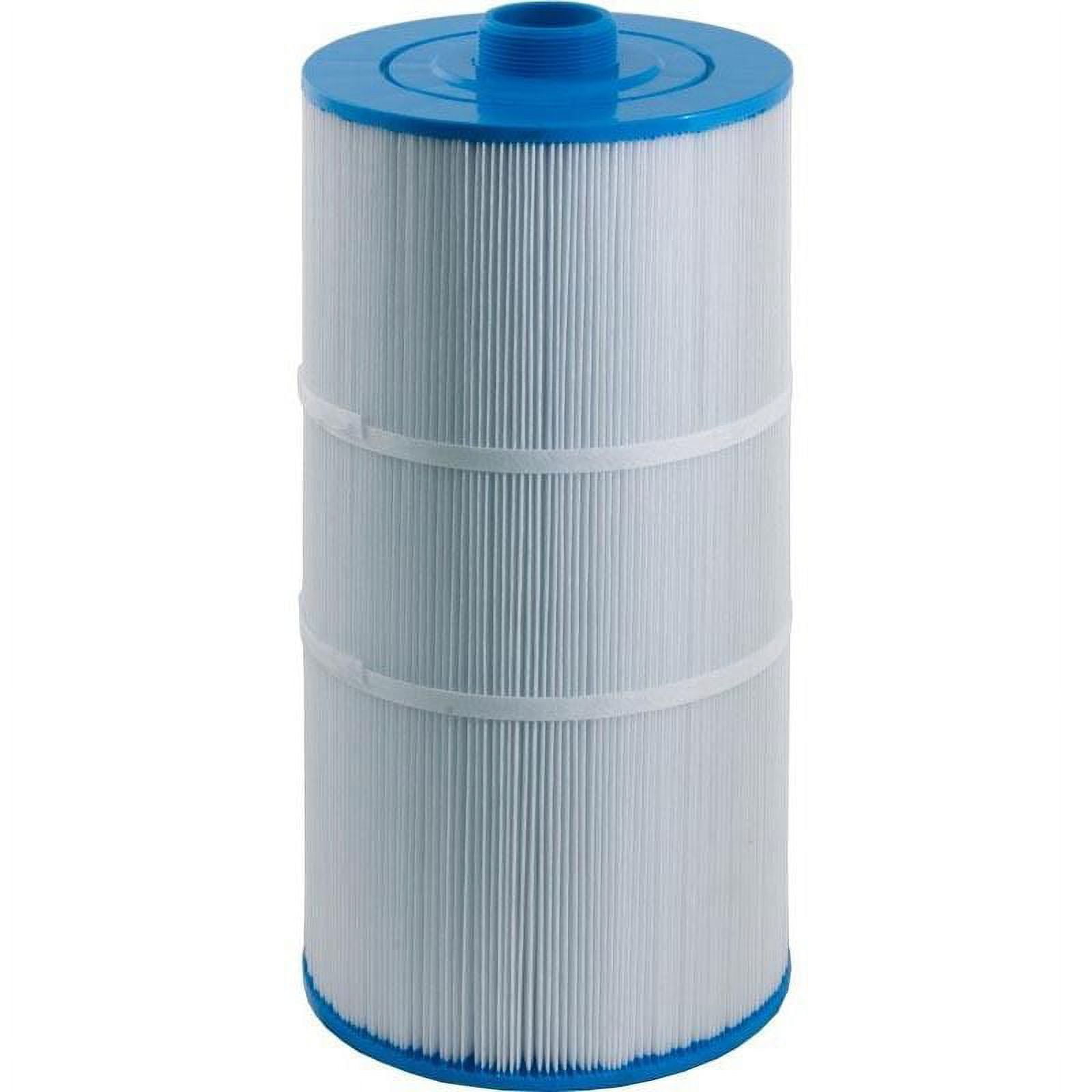 APC APCC7676 95 Sq. Ft. Filter Cartridge - Walmart.com