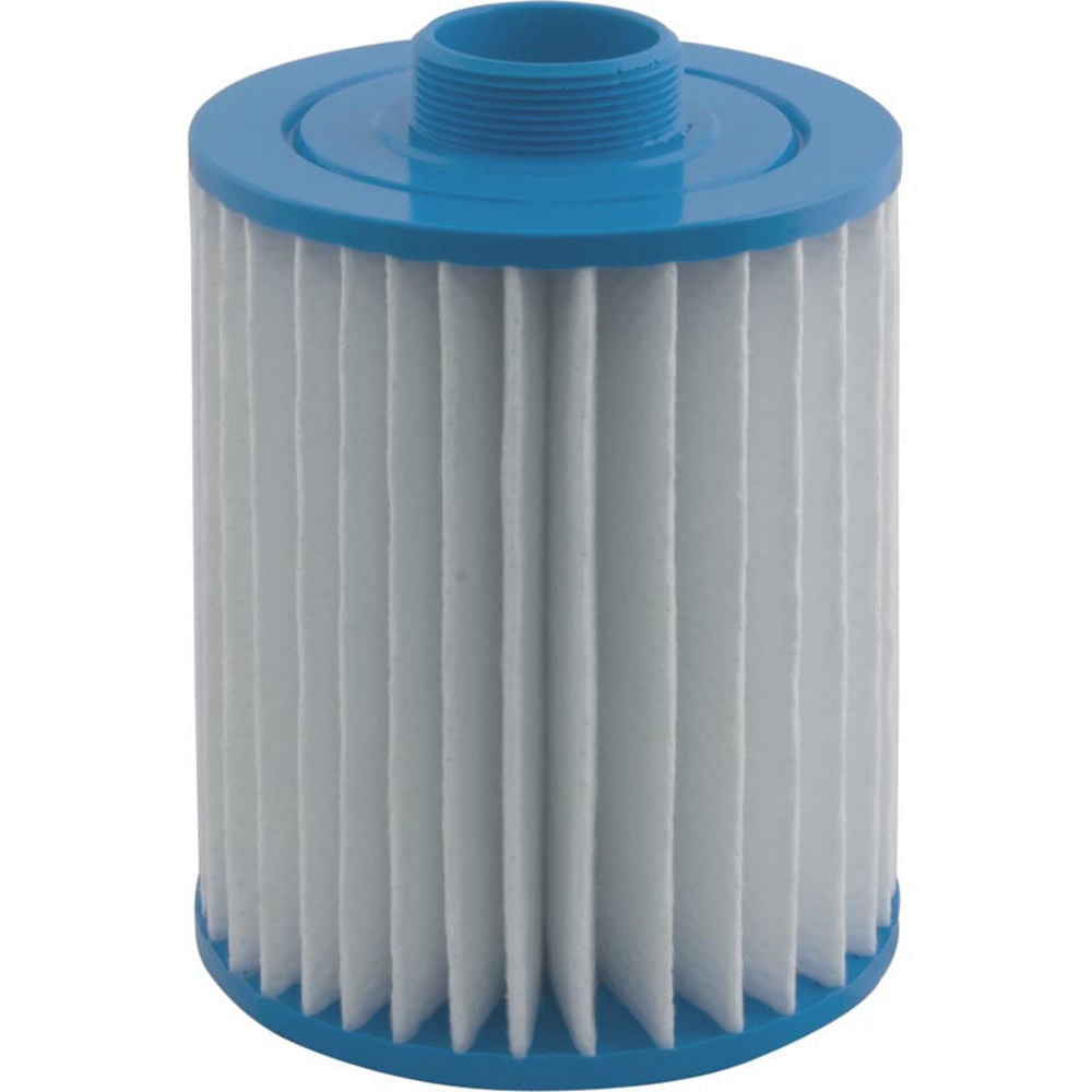 APC APCC7678DISP 6 Sq. Ft. Filter Cartridge - Walmart.com