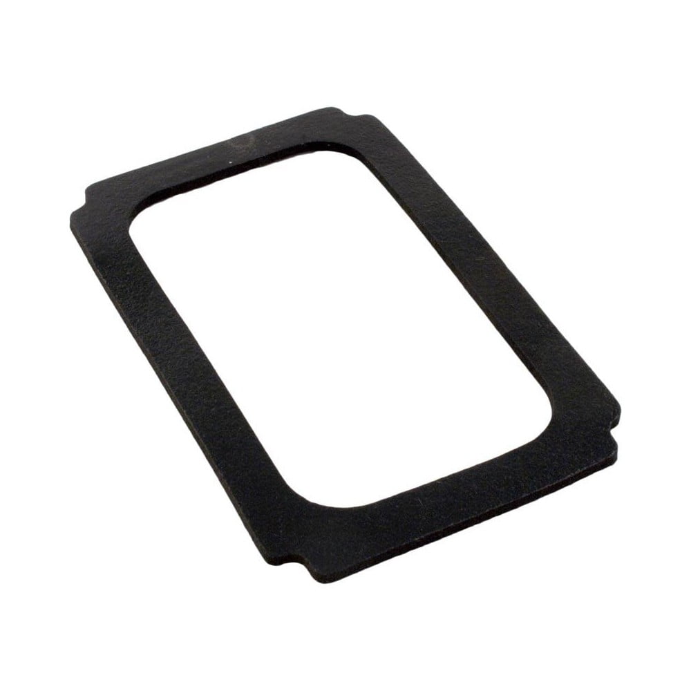 APC APCG3011 Junction Box Sealing Gasket - Walmart.com