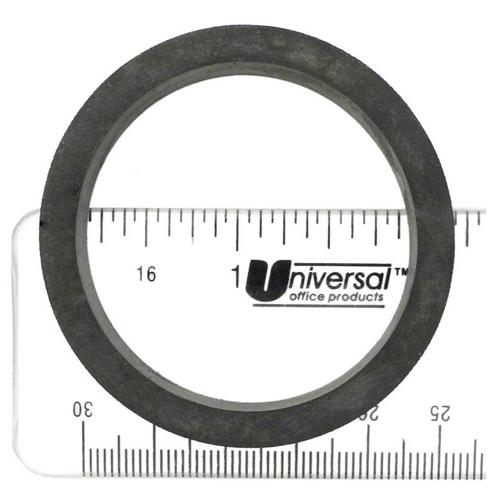 APC APCG3020 Pump Diffuser Ring - Walmart.com