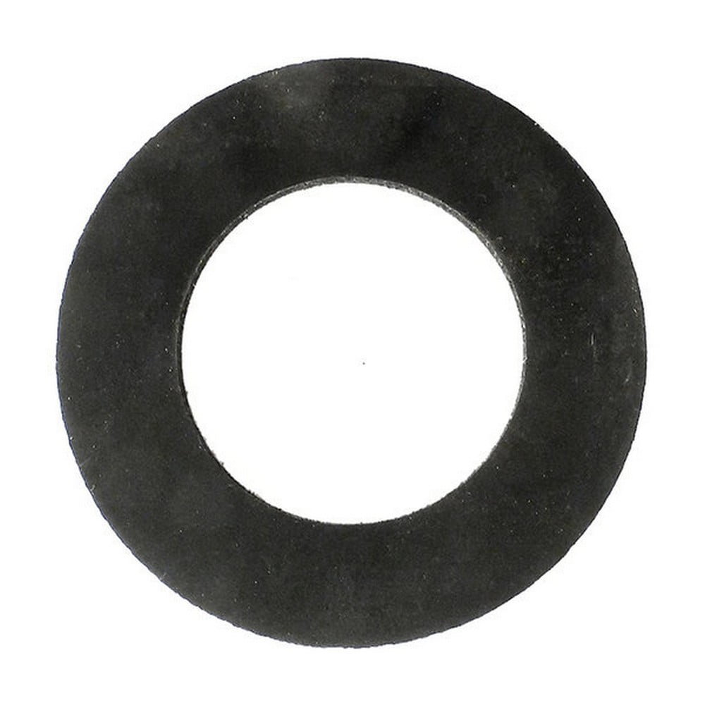 APC APCG3071 Sight Glass Gasket for Multiport Valve - Walmart.com