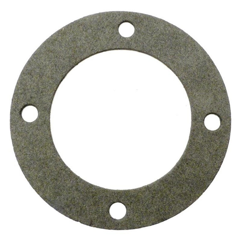 APC APCG3138 Backwash Valve Cap Gasket - Walmart.com