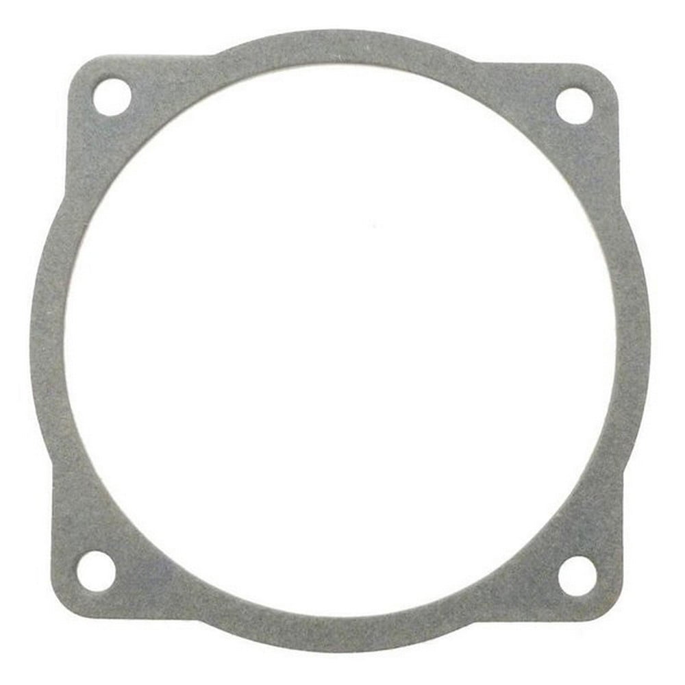 APC APCG3139 3HP Volute Gasket - Walmart.com