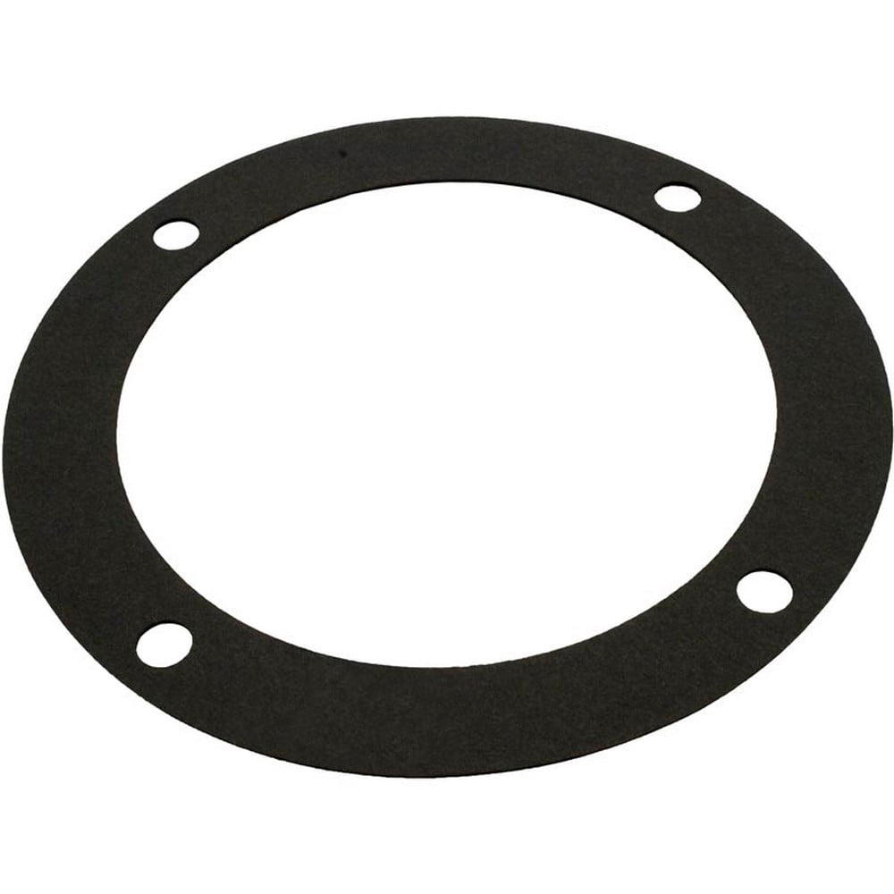 APC APCG3223 Volute Gasket for AC Series Pump - Walmart.com