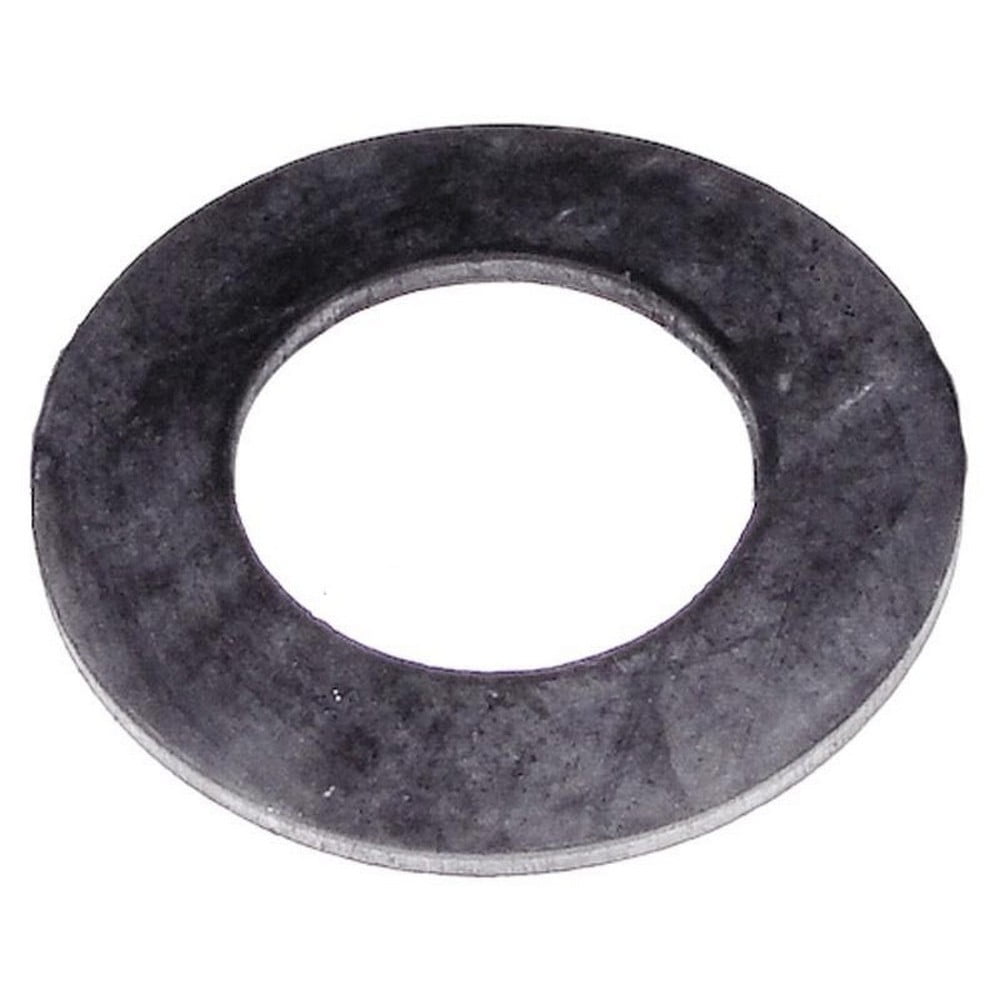 APC APCG3274 Return Fitting Gasket - Walmart.com
