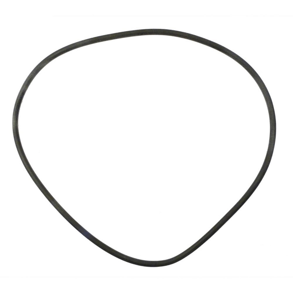APC APCO2123 Tank Gasket - Walmart.com