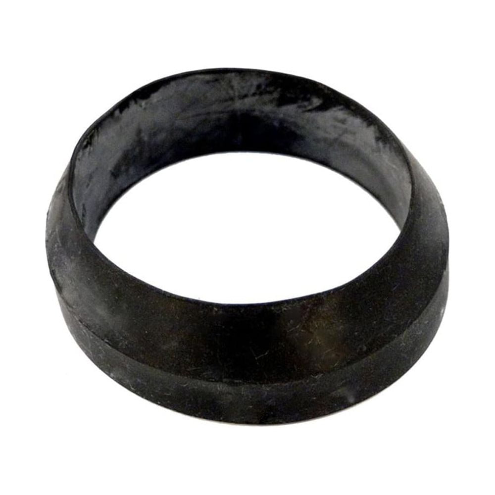 APC APCO2134 Skimmaster O-Ring - Walmart.com