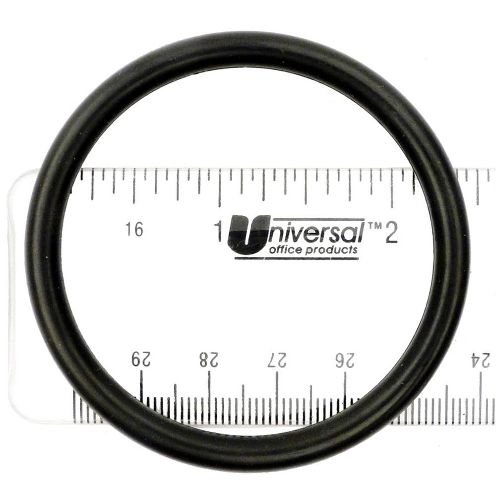 APC APCO2229 1.5" Bulkhead O-Ring - Walmart.com