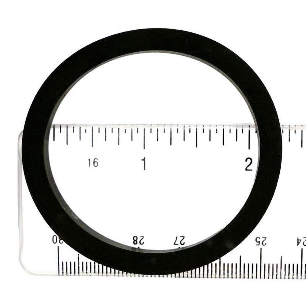 APC APCO2368 SPX125Z3 Pump Diffuser Volute O-Ring - Walmart.com