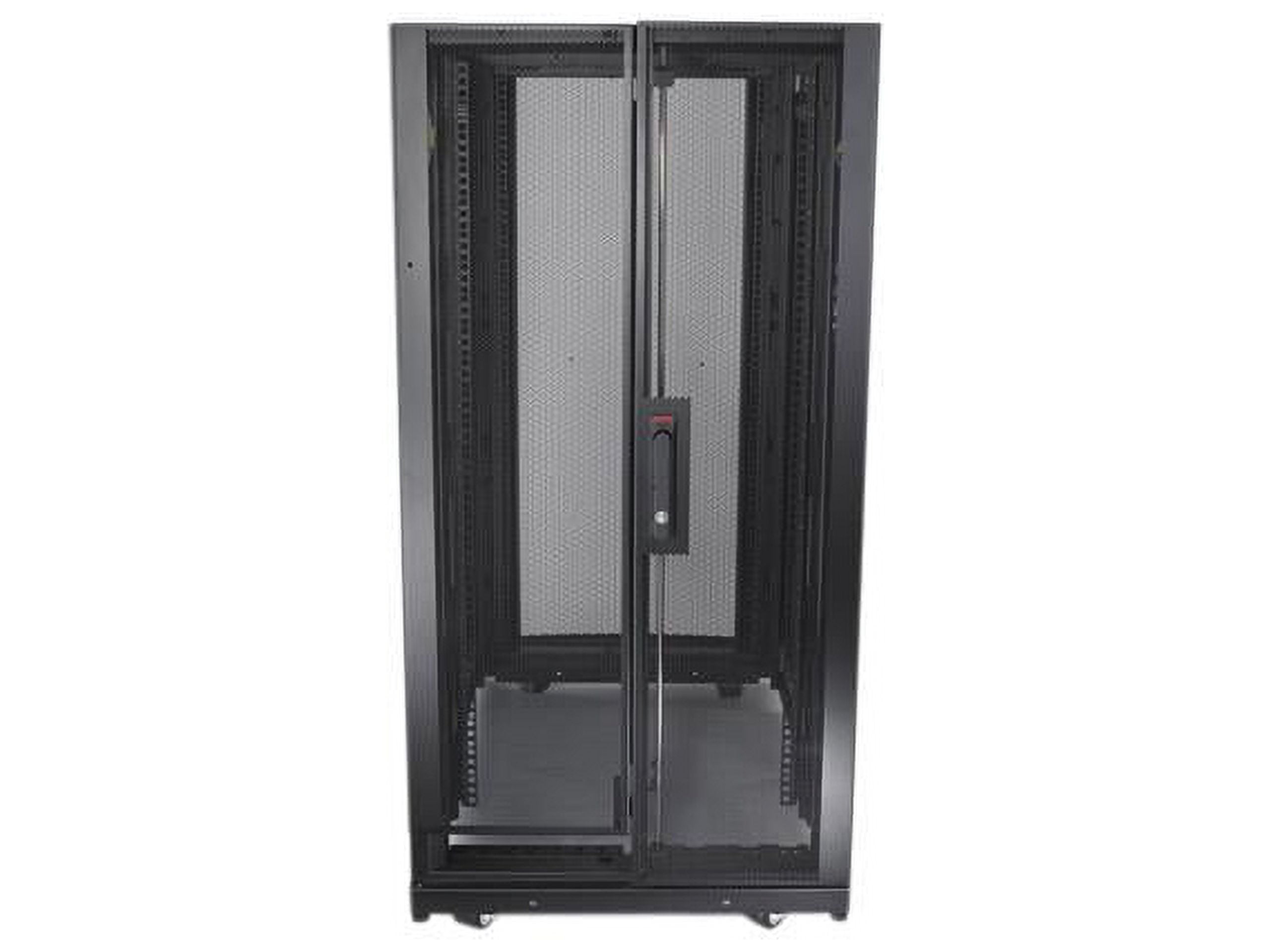 24u Server Rack Cabinet | Cabinets Matttroy