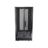 APC AR3104 24U Server Racks/Cabinets - Walmart.com