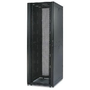 APC AR3150 42U NetShelter SX Steel Rack Enclosure, 750mm Wide x 1070mm ...