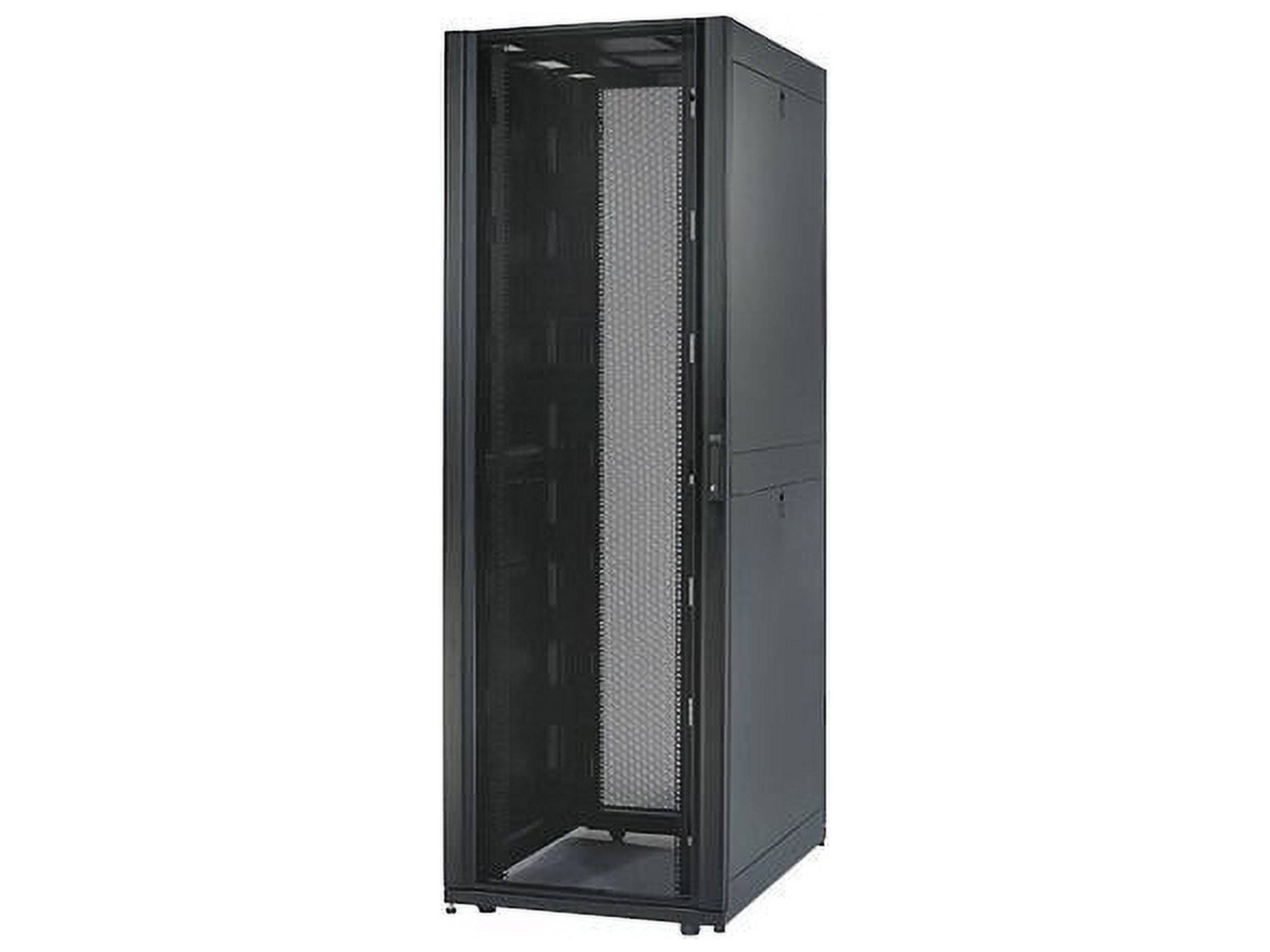 APC AR3150 42U NetShelter SX 750mm Wide x 1070mm Deep Enclosure ...