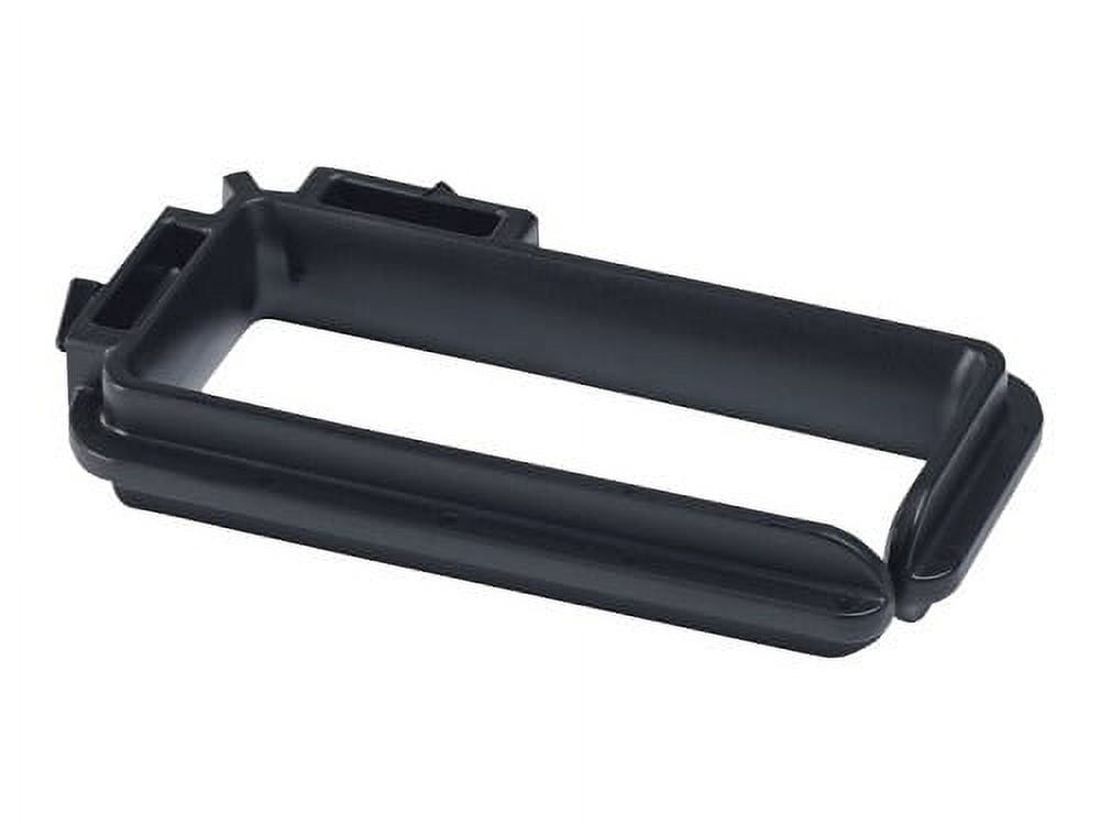 APC rack cable management ring - - Walmart.com