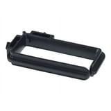 APC rack cable management ring - - Walmart.com