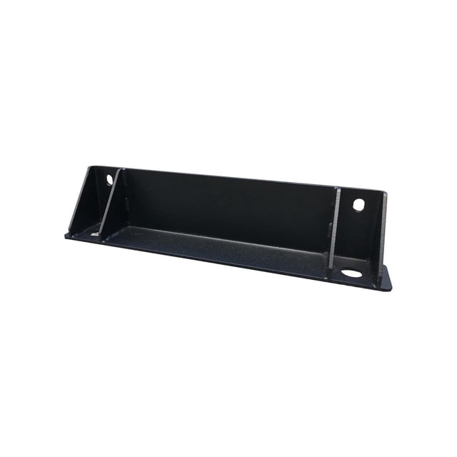 APC AR7701A-S Netshelter Sx High Seismic Region Bolt-Down Kit - Rack ...