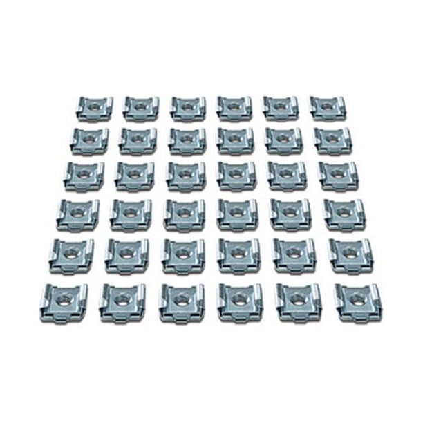 APC AR8005 10-32 Hardware Kit - Walmart Business Supplies
