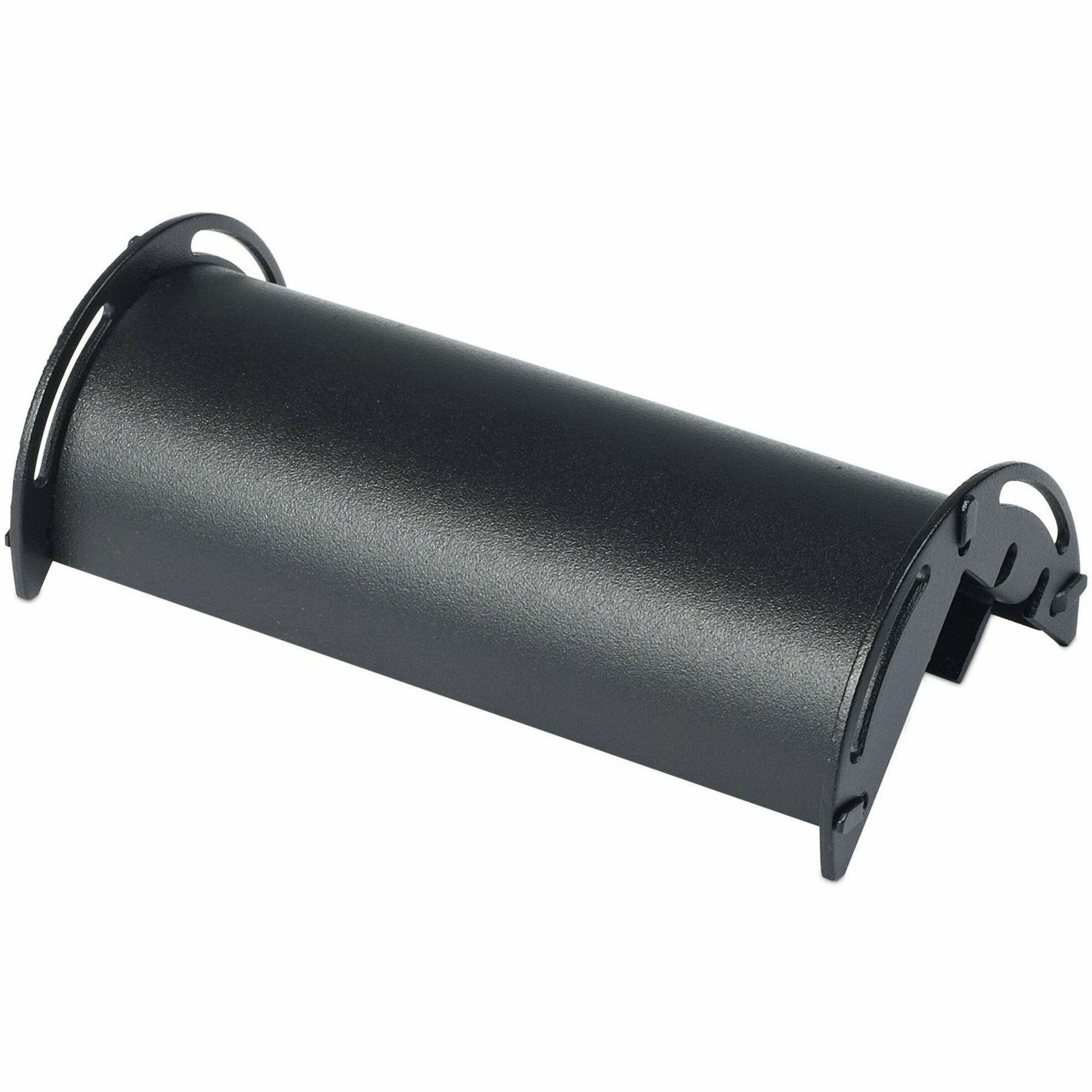 APC AR8654 Cable Radius Drop - Cable Radius Drop - Black - 2 Pack ...