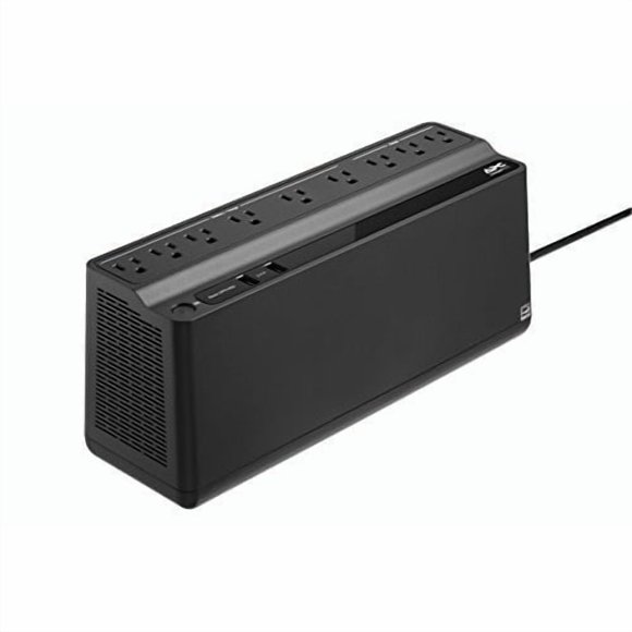 Apc Battery Back-ups