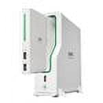 APC Back-UPS Connect 50 - UPS - 50 Watt - 84 VA - Walmart.com