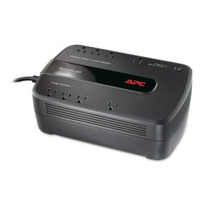Apc Battery Back-ups