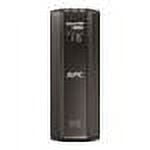 APC Back-UPS Pro 1200 - UPS - 720 Watt - 1200 VA - Walmart.com