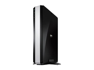 APC Back-UPS Pro 500 - UPS - 300 Watt - 500 VA - Walmart.com