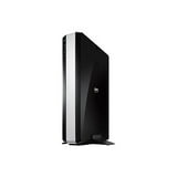 APC Back-UPS Pro 500 - UPS - 300 Watt - 500 VA - Walmart.com