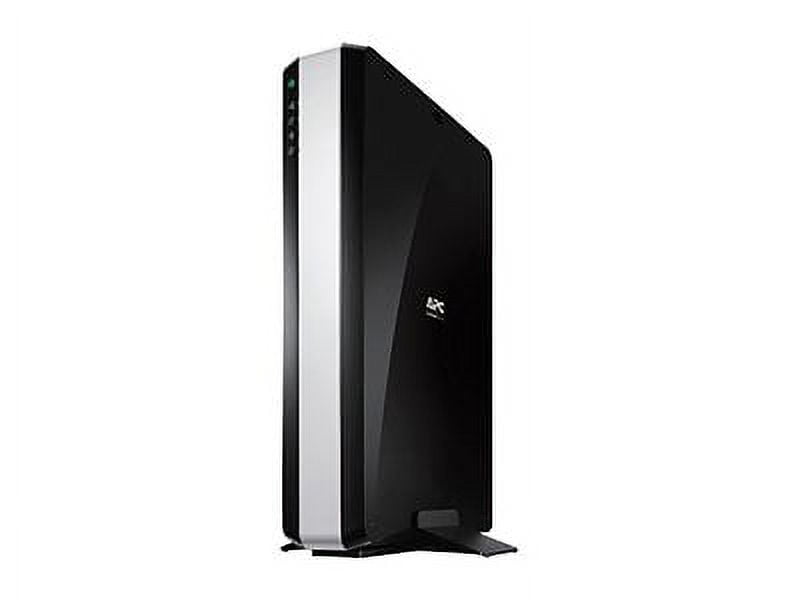 APC Back-UPS Pro 500 - UPS - 300 Watt - 500 VA - Walmart.com