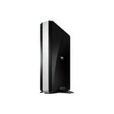 APC Back-UPS Pro 500 - UPS - 300 Watt - 500 VA - Walmart.com