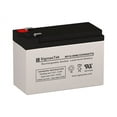 APC Back-UPS Pro BX850M UPS Battery (Replacement) - Walmart Business ...