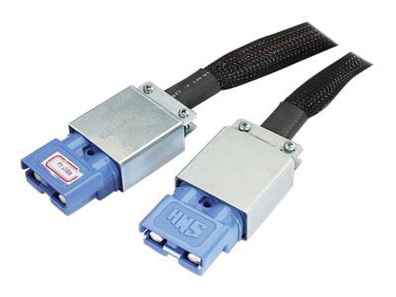APC Battery Pack Power Extension Cable (SUA039) - Walmart.com