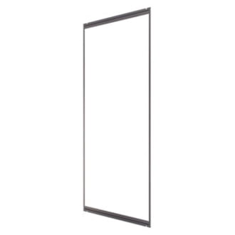 APC Ceiling Assembly - Walmart.com