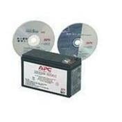 APC Charge-UPS Refresher Kit #2 - Walmart Business Supplies